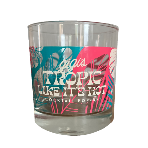 Anchor Marketing and Design | Fort Worth Based Marketing Agency