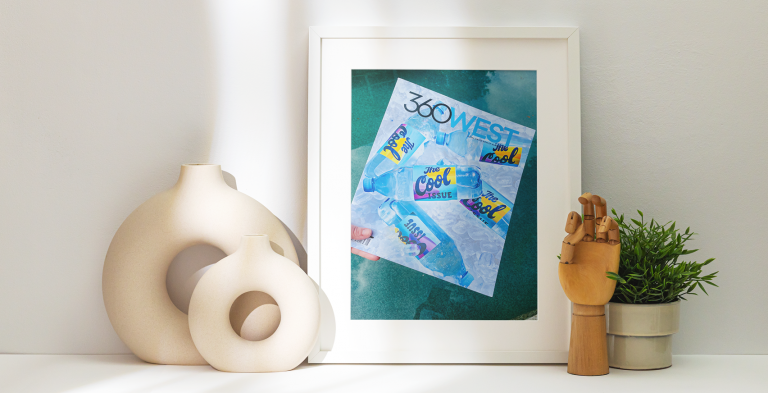 Anchor Marketing and Design | Fort Worth Based Marketing Agency