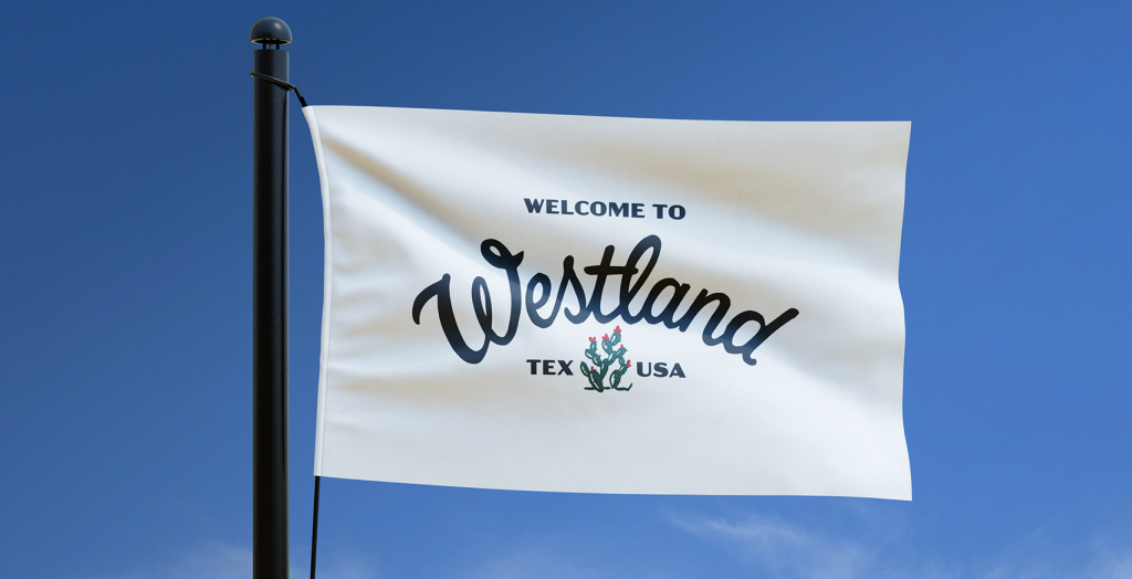 Anchor Marketing and Design | Fort Worth Based Marketing Agency